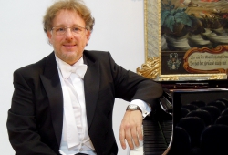 Musikersuche | FERMATE